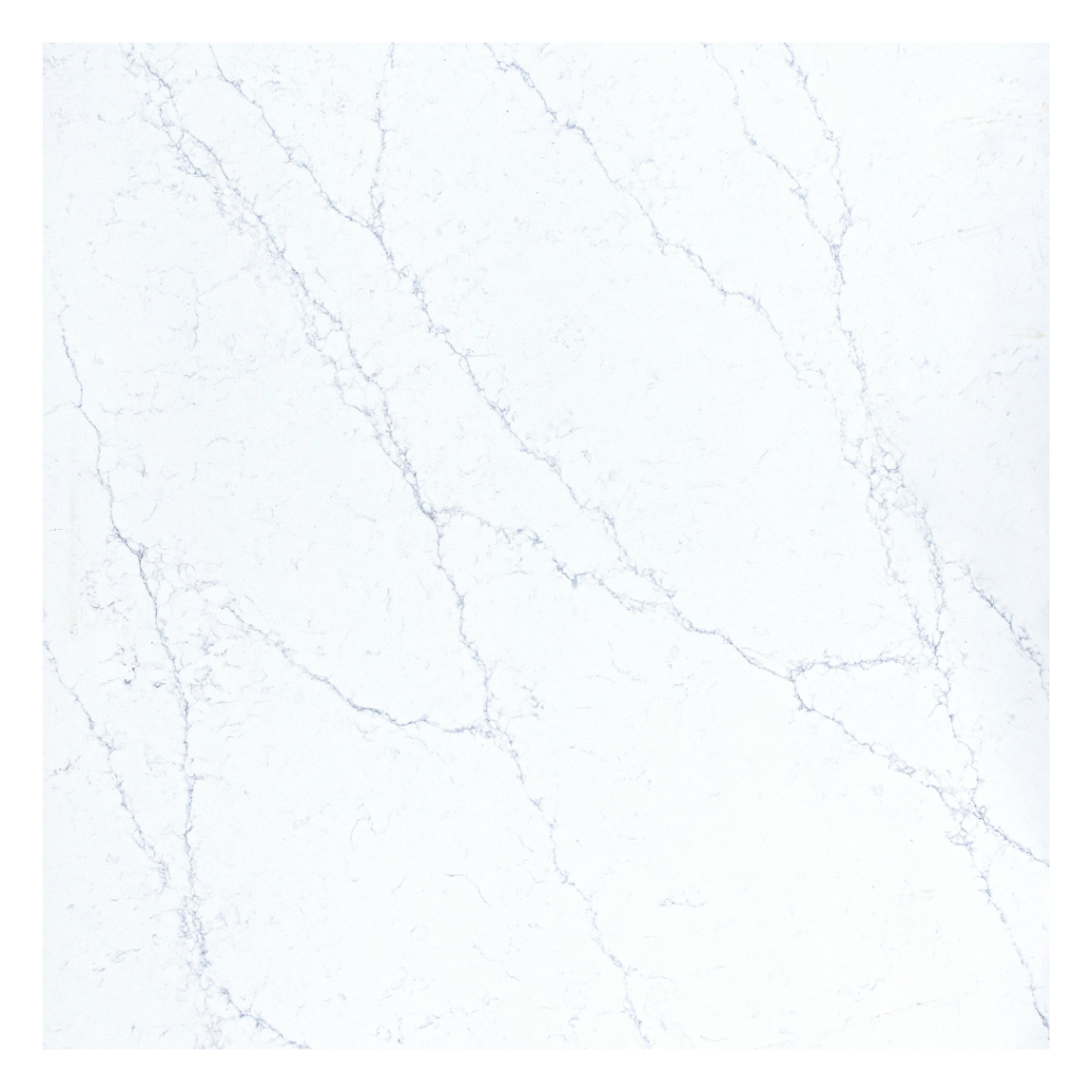 Zenith Range - Stoneware Productions