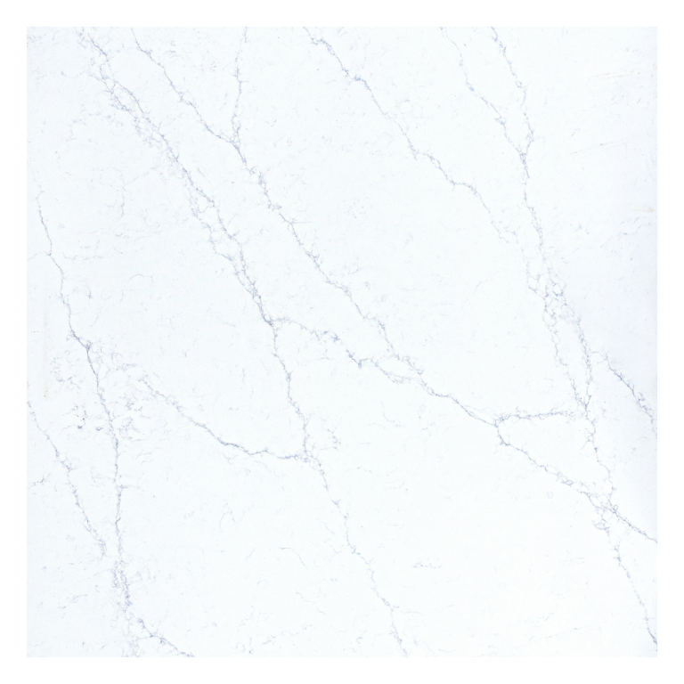 Zenith Range - Stoneware Productions