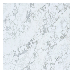 Zenith Range - Stoneware