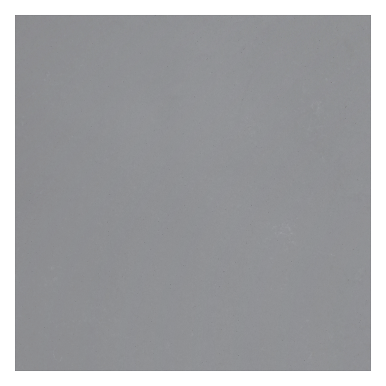 Zenith Range - Stoneware