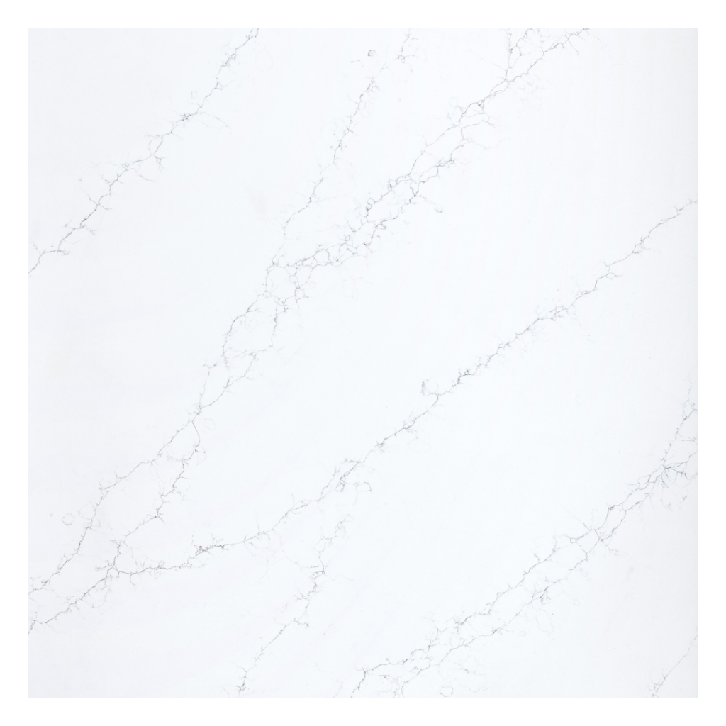 Zenith Range - Stoneware