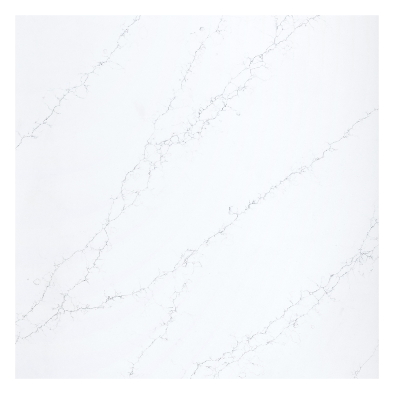 Zenith Range - Stoneware