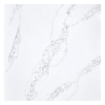 Zenith Range - Stoneware