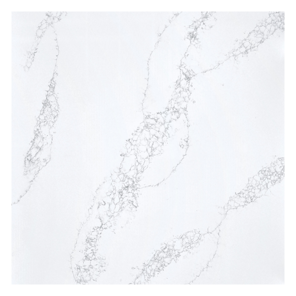 Zenith Range - Stoneware