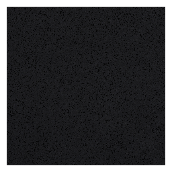 Zenith Range - Stoneware