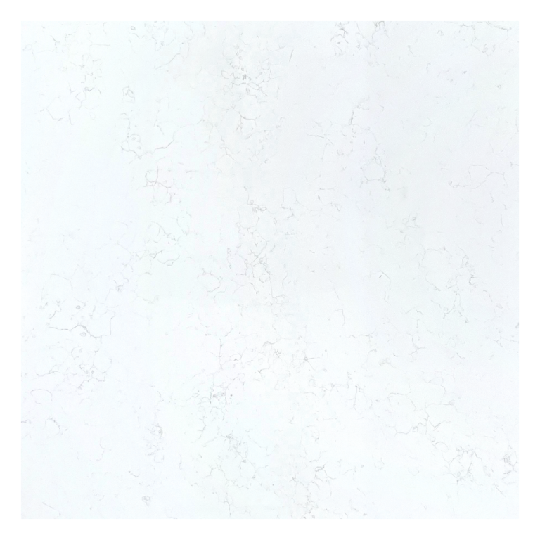 Zenith Range - Stoneware