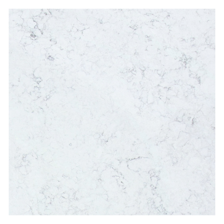 Zenith Range - Stoneware