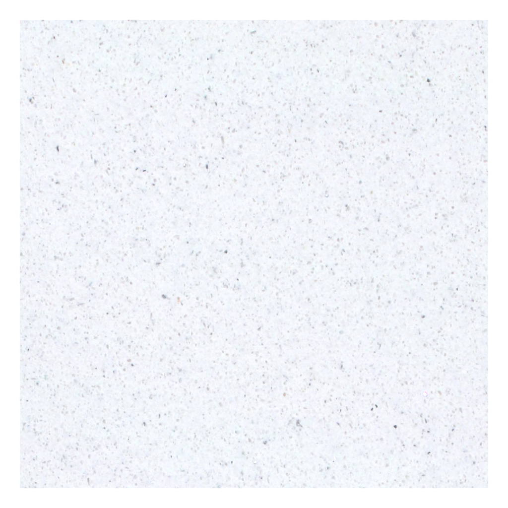 Zenith Range - Stoneware Productions