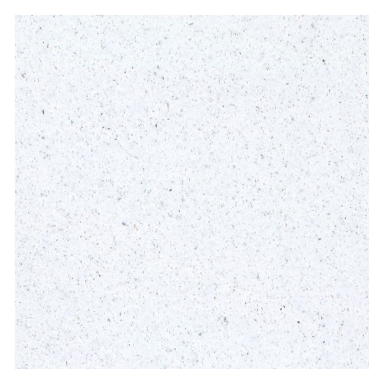 Zenith Range - Stoneware