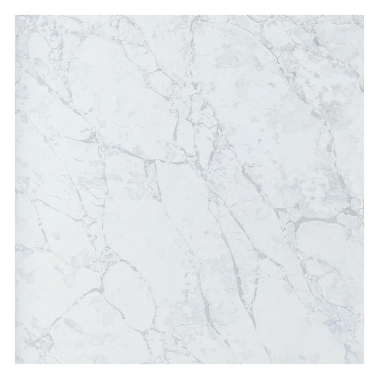 Zenith Range - Stoneware Productions