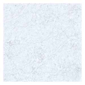Zenith Range - Stoneware