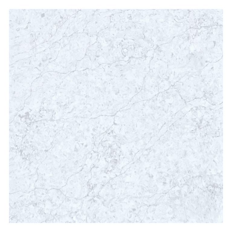 Zenith Range - Stoneware Productions