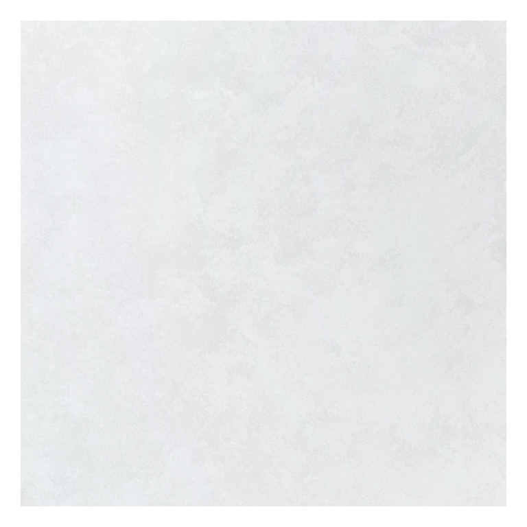 Zenith Range - Stoneware