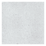 Zenith Range - Stoneware