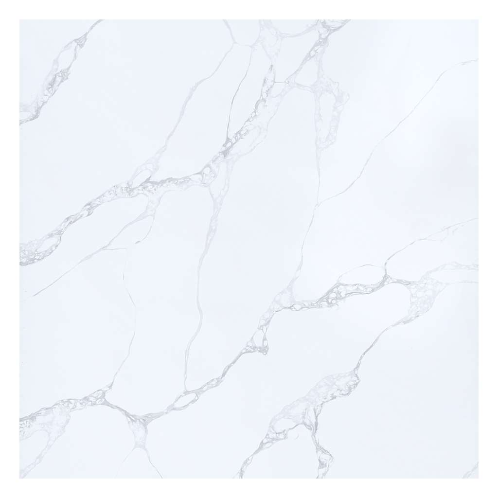 Zenith Range - Stoneware