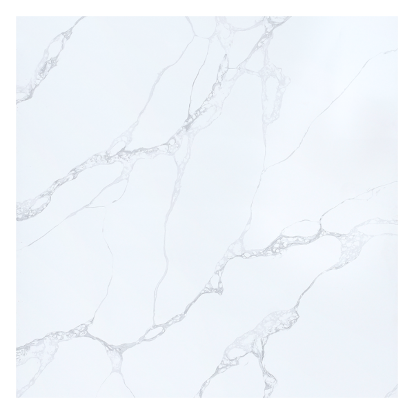 Zenith Range - Stoneware Productions