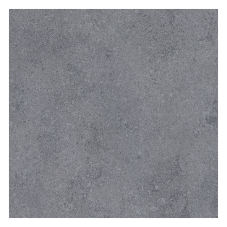 Zenith Range - Stoneware